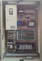 Claddagh Series 03-12﻿﻿ Elevator Controller - Claddagh Electronics Ltd ...