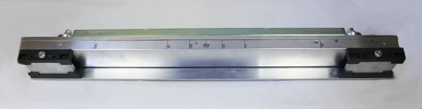 IP8300-Plus Tape Head - Claddagh Electronics Ltd. - Claddagh ...