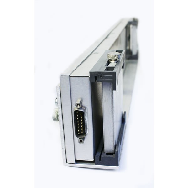 IP8300-Plus Tape Head - Claddagh Electronics Ltd. - Claddagh ...