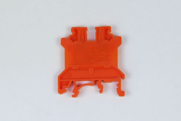 CTS4U-N Feed Through Terminal Block - Claddagh Electronics Ltd ...